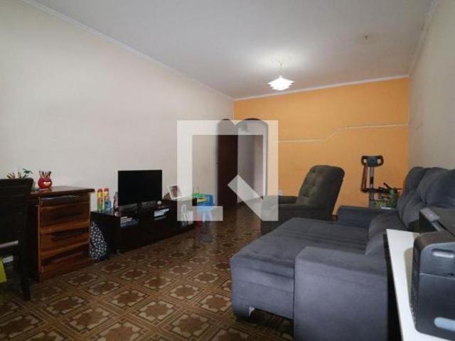 Casa à Venda Vila Francisco Matarazzo, 3 Quartos, 264 m2
