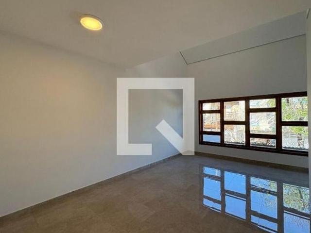 Casa à Venda Vila Francisco Matarazzo, 3 Quartos, 300 m2