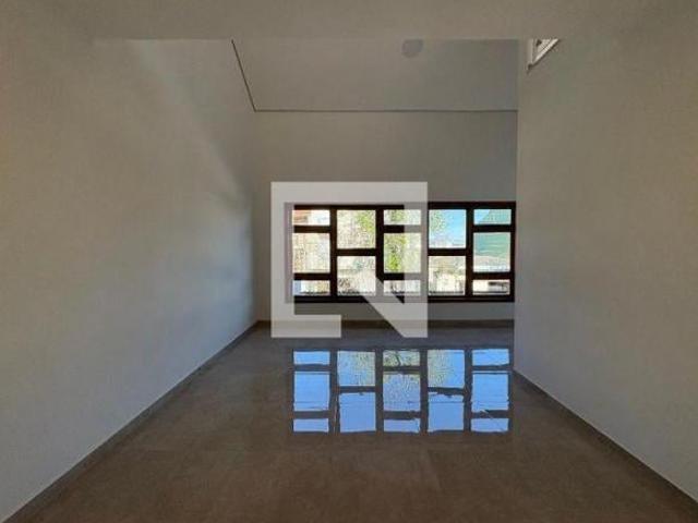 Casa à Venda Vila Francisco Matarazzo, 3 Quartos, 300 m² Santo André