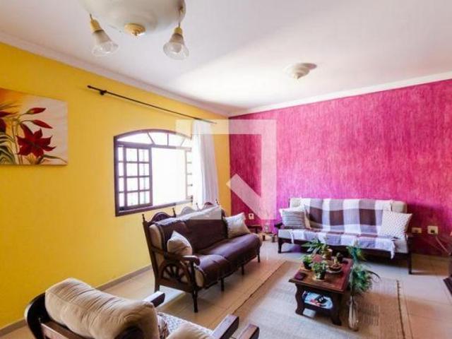 Casa à Venda Vila Francisco Matarazzo, 4 Quartos, 417 m² Santo André