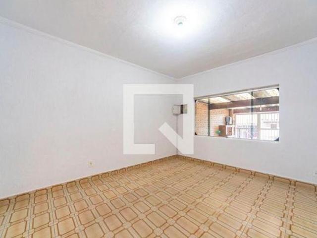 Casa à Venda Vila Francisco Matarazzo, 4 Quartos, 230 m² Santo André