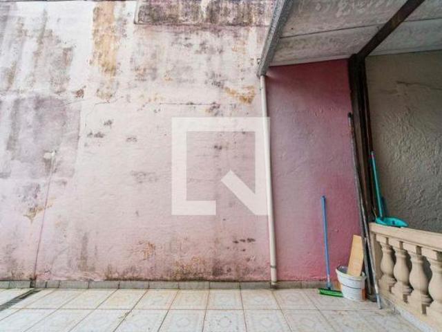Casa à Venda Vila Francisco Matarazzo, 4 Quartos, 230 m² Santo André