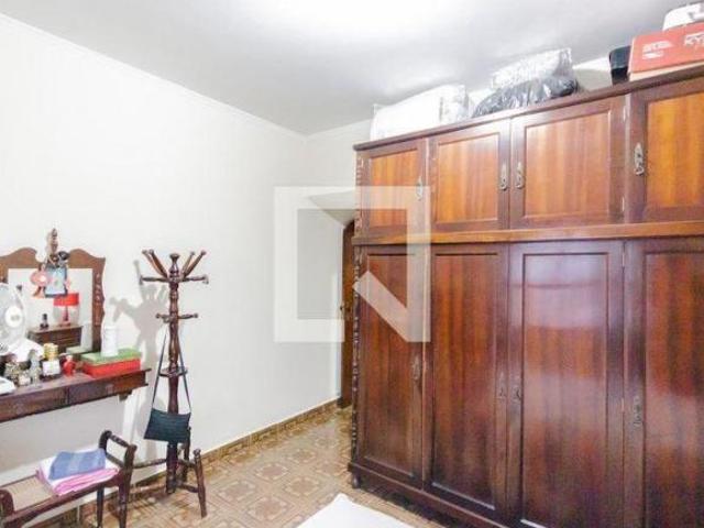 Casa à Venda Vila Francisco Matarazzo, 4 Quartos, 280 m2