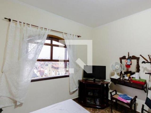Casa à Venda Vila Francisco Matarazzo, 4 Quartos, 280 m2