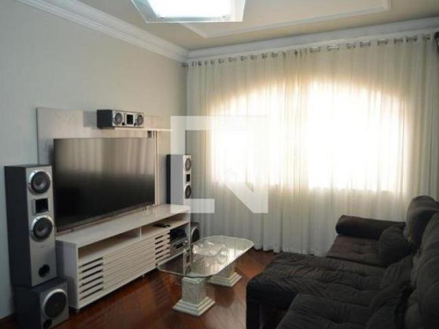 Casa à Venda Vila Francisco Matarazzo, 4 Quartos, 390 m² Santo André