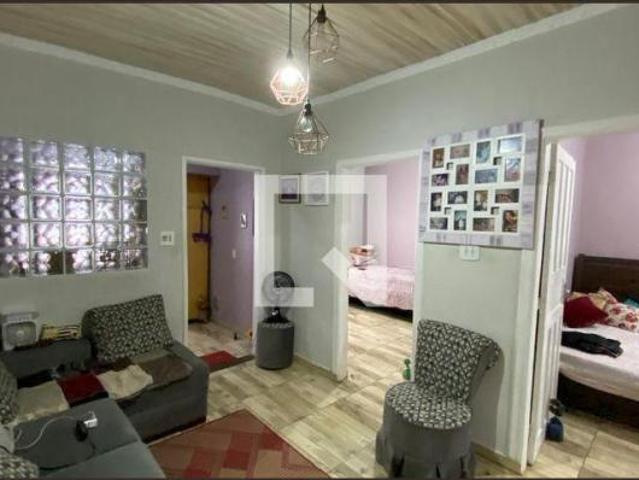 Casa à Venda Vila Francisco Matarazzo, 8 Quartos, 426 m2