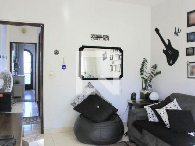 Casa à Venda Vila Galvão, 3 Quartos, 140 m² Guarulhos