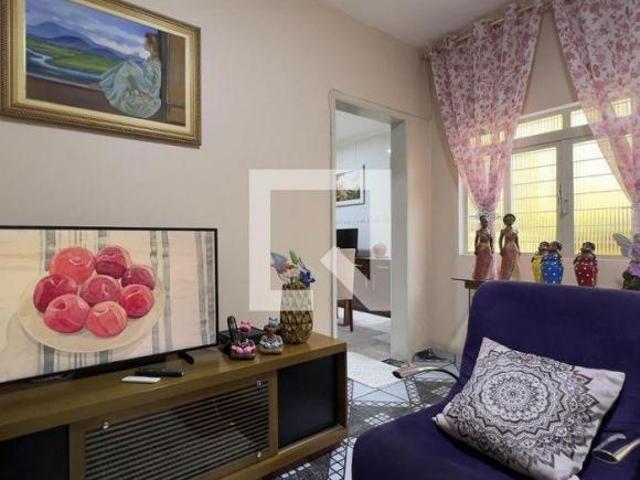 Casa à Venda Vila Galvão, 3 Quartos, 140 m² Guarulhos
