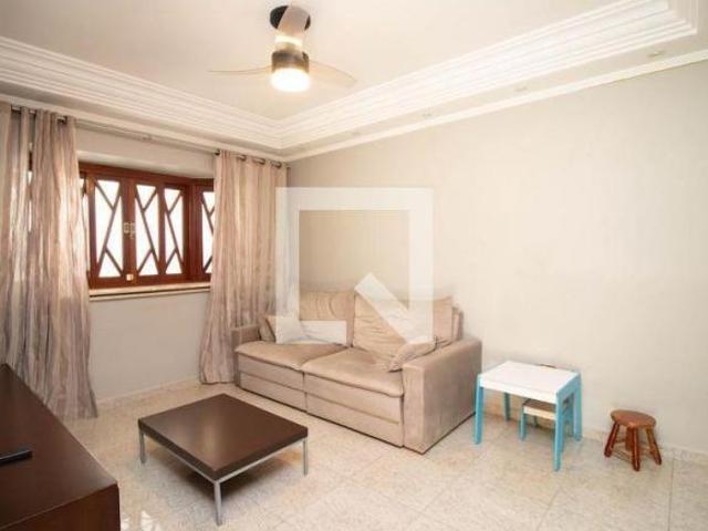 Casa à Venda Vila Galvão, 3 Quartos, 150 m² Guarulhos