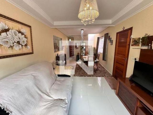 Casa à Venda Vila Galvão, 3 Quartos, 150 m² Guarulhos