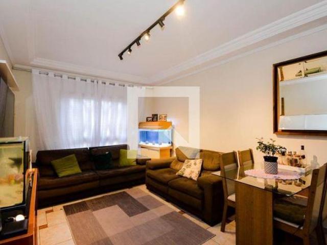 Casa à Venda Vila Galvão, 3 Quartos, 150 m² Guarulhos