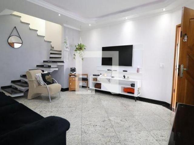 Casa à Venda Vila Galvão, 3 Quartos, 155 m² Guarulhos