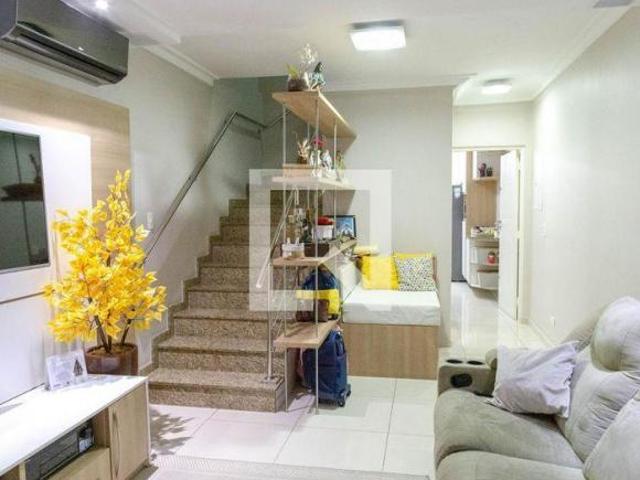 Casa à Venda Vila Galvão, 3 Quartos, 155 m² Guarulhos
