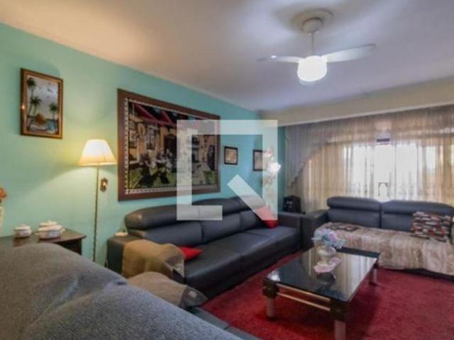 Casa à Venda Vila Galvão, 3 Quartos, 155 m² Guarulhos