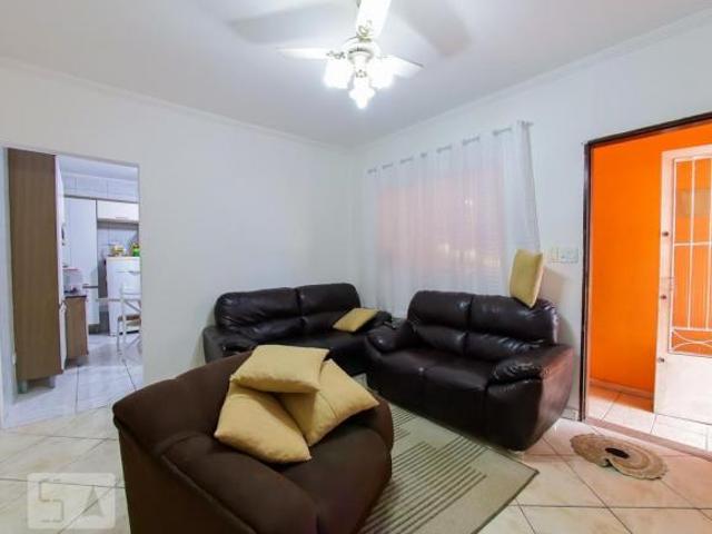Casa à Venda Vila Galvão, 3 Quartos, 160 m² Guarulhos