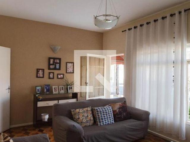 Casa à Venda Vila Galvão, 3 Quartos, 160 m² Guarulhos
