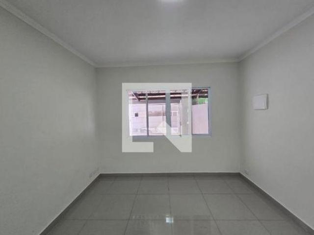 Casa à Venda Vila Galvão, 3 Quartos, 160 m² Guarulhos