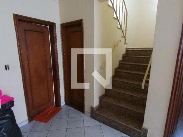 Casa à Venda Vila Galvão, 3 Quartos, 168 m² Guarulhos