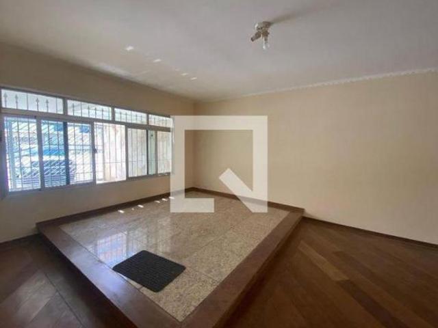 Casa à Venda Vila Galvão, 3 Quartos, 172 m² Guarulhos