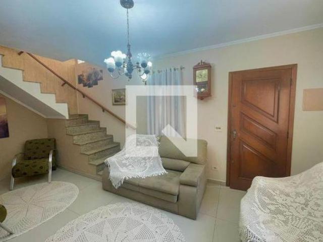 Casa à Venda Vila Galvão, 3 Quartos, 175 m² Guarulhos