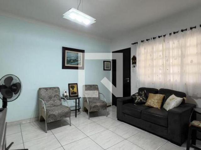 Casa à Venda Vila Galvão, 3 Quartos, 175 m² Guarulhos