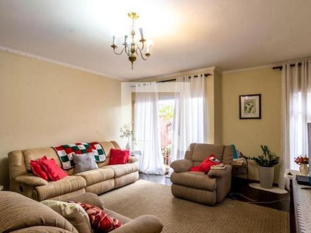 Casa à Venda Vila Galvão, 3 Quartos, 178 m² Guarulhos
