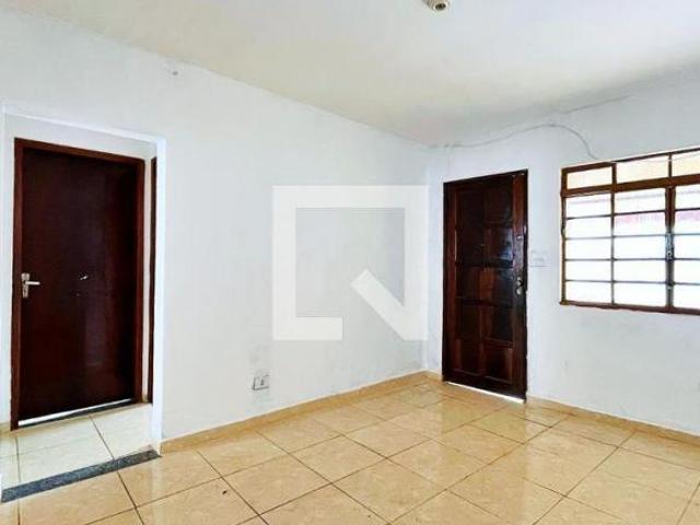 Casa à Venda Vila Galvão, 3 Quartos, 180 m² Guarulhos