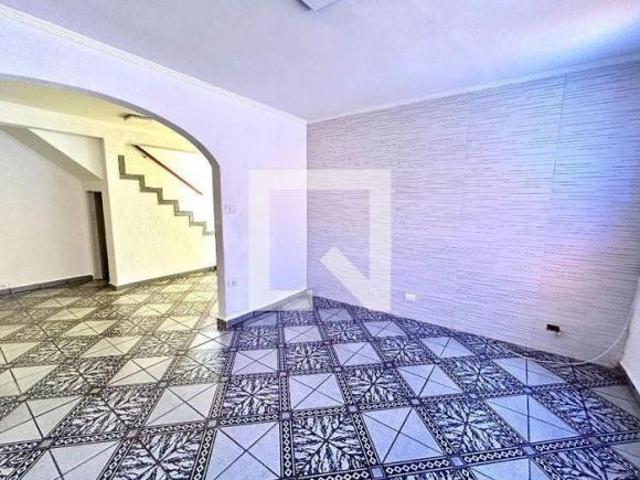 Casa à Venda Vila Galvão, 3 Quartos, 180 m² Guarulhos