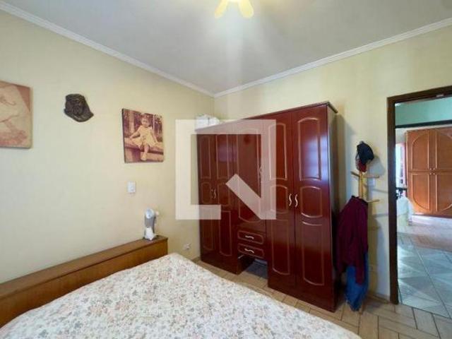 Casa à Venda Vila Galvão, 3 Quartos, 185 m² Guarulhos