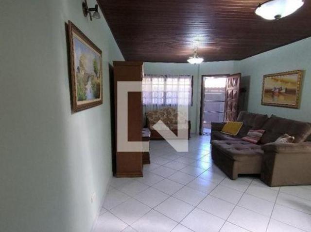 Casa à Venda Vila Galvão, 3 Quartos, 190 m² Guarulhos