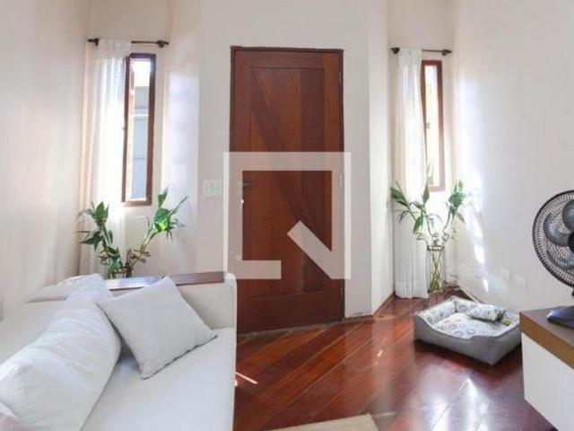 Casa à Venda Vila Galvão, 3 Quartos, 195 m² Guarulhos