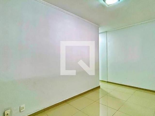 Casa à Venda Vila Galvão, 3 Quartos, 100 m² Guarulhos