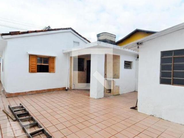 Casa à Venda Vila Galvão, 3 Quartos, 100 m² Guarulhos