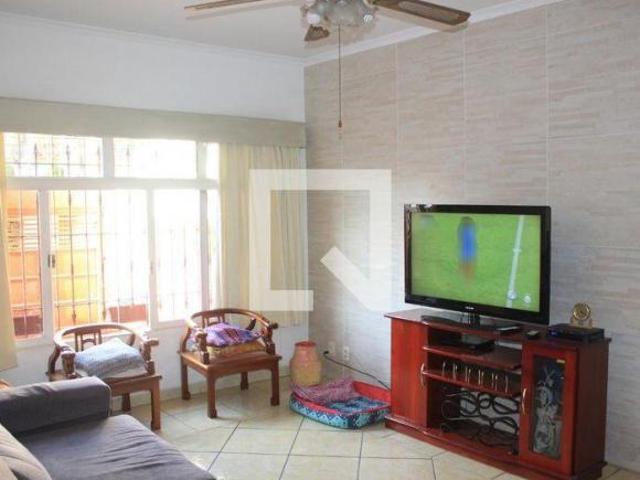 Casa à Venda Vila Galvão, 3 Quartos, 112 m² Guarulhos