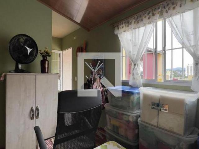 Casa à Venda Vila Galvão, 3 Quartos, 117 m² Guarulhos