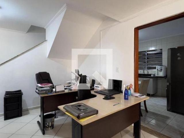 Casa à Venda Vila Galvão, 3 Quartos, 120 m² Guarulhos