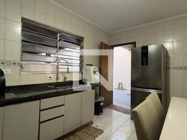 Casa à Venda Vila Galvão, 3 Quartos, 120 m² Guarulhos