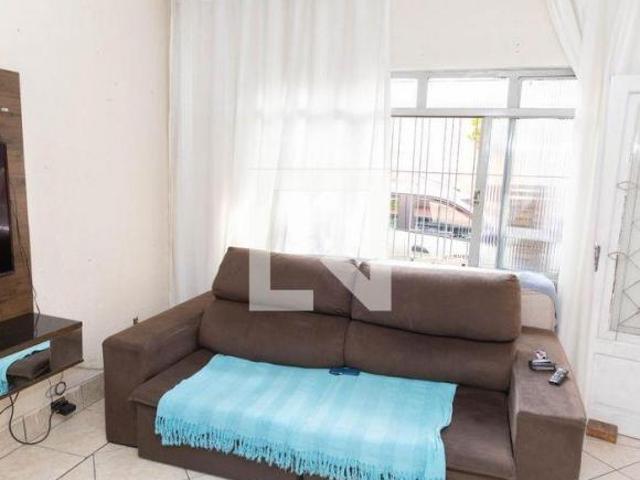 Casa à Venda Vila Galvão, 3 Quartos, 120 m² Guarulhos