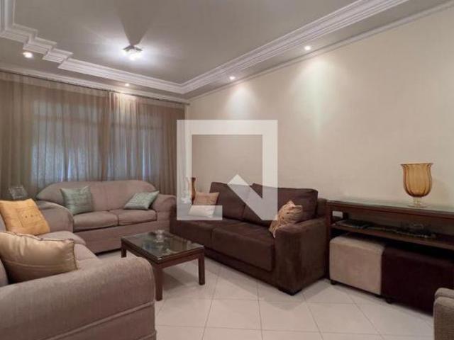 Casa à Venda Vila Galvão, 3 Quartos, 133 m² Guarulhos