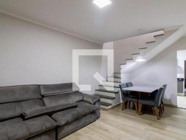 Casa à Venda Vila Galvão, 3 Quartos, 130 m² Guarulhos