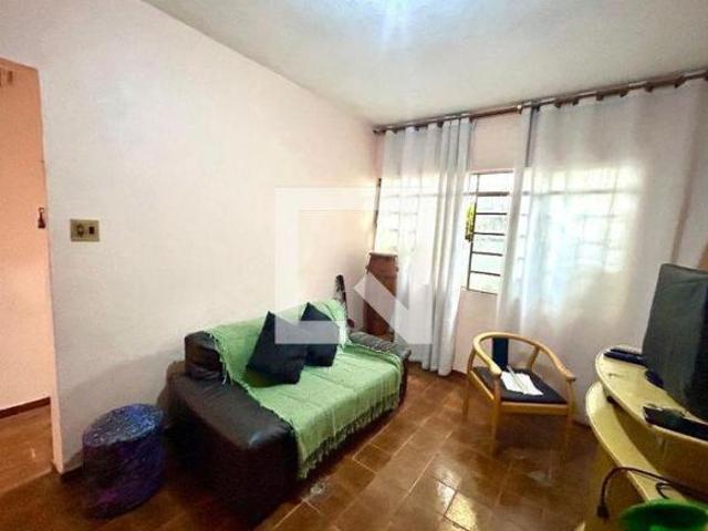 Casa à Venda Vila Galvão, 3 Quartos, 134 m² Guarulhos
