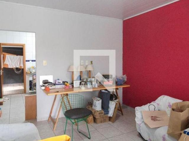 Casa à Venda Vila Galvão, 3 Quartos, 135 m² Guarulhos