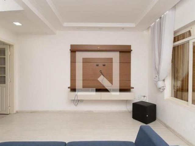 Casa à Venda Vila Galvão, 3 Quartos, 138 m² Guarulhos