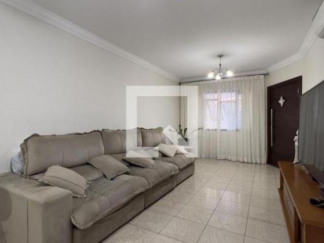 Casa à Venda Vila Galvão, 3 Quartos, 240 m² Guarulhos