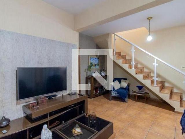 Casa à Venda Vila Galvão, 3 Quartos, 248 m² Guarulhos