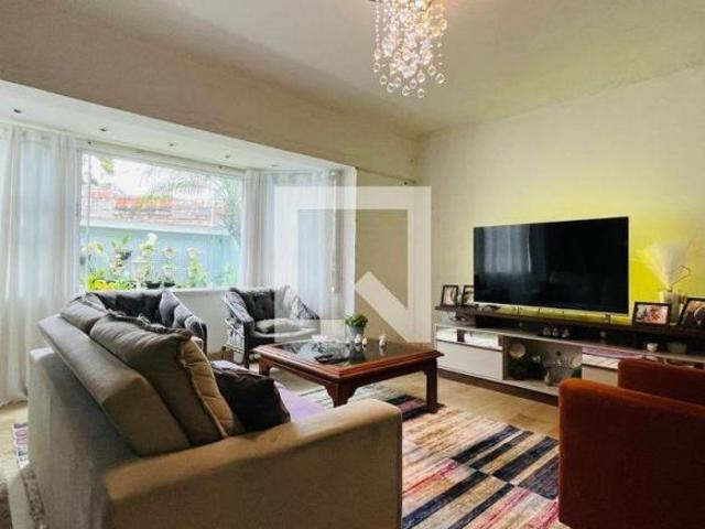Casa à Venda Vila Galvão, 3 Quartos, 270 m² Guarulhos