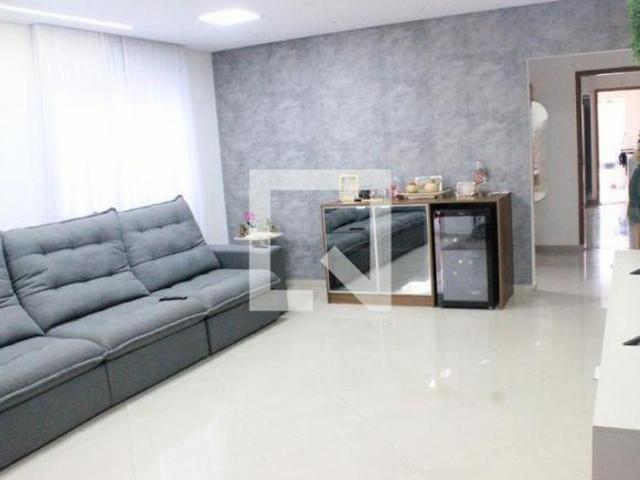 Casa à Venda Vila Galvão, 3 Quartos, 270 m² Guarulhos