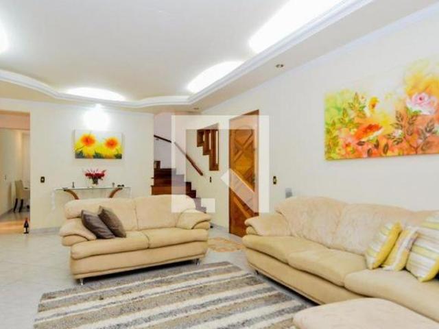 Casa à Venda Vila Galvão, 3 Quartos, 275 m² Guarulhos