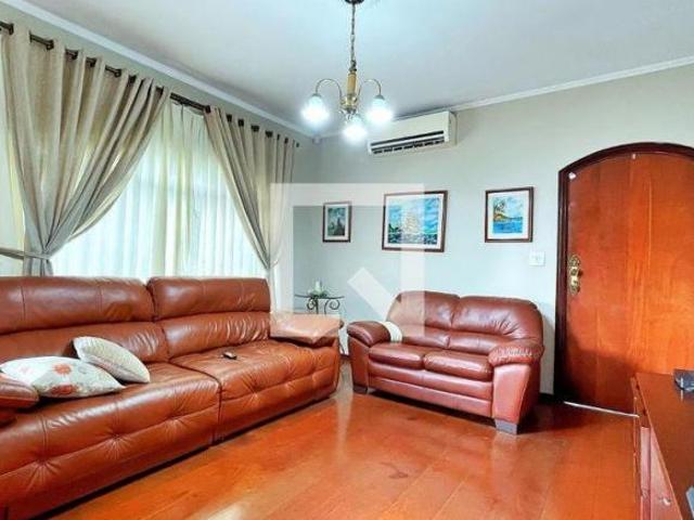 Casa à Venda Vila Galvão, 3 Quartos, 278 m² Guarulhos