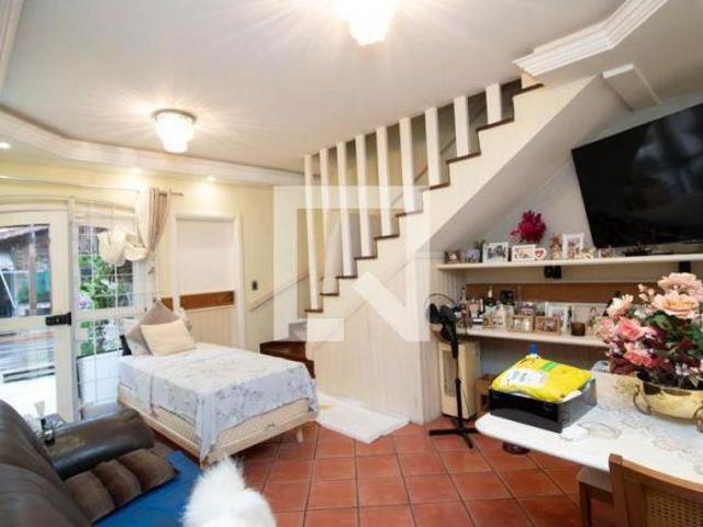 Casa à Venda Vila Galvão, 3 Quartos, 280 m² Guarulhos